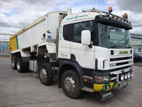 Ben Evans Commercials Ltd. in Lount, Leicestershire LE65 1RS