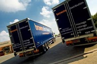 Browns Distribution in Stoke-on-trent ST6 4NU