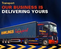 Rawlings Transport in Basingstoke , Hampshire RG24 8PU