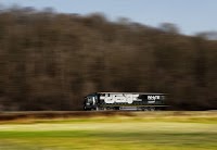 White Logistics & Storage Ltd in Pershore, Worcestershire WR10 2JJ