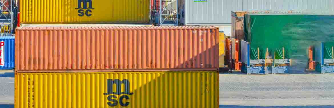 Mini Clipper Ltd in Leighton Buzzard, Central Bedfordshire LU7 4AJ