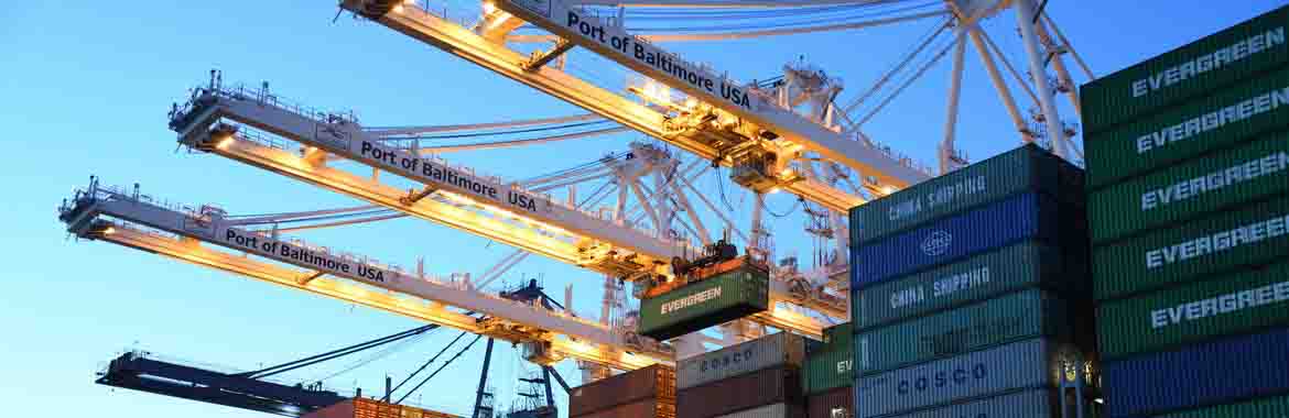 Mini Clipper Ltd in Leighton Buzzard, Central Bedfordshire LU7 4AJ